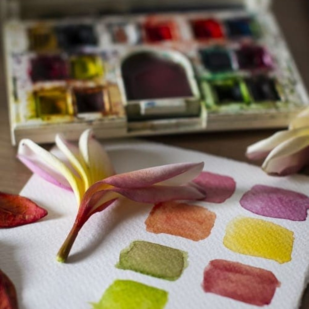 Events at Norfolk Botanical Garden | Year-Round Fun for Everyone