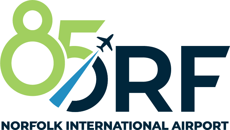 Norfolk International Airport 85th Anniversary - Norfolk Botanical Garden