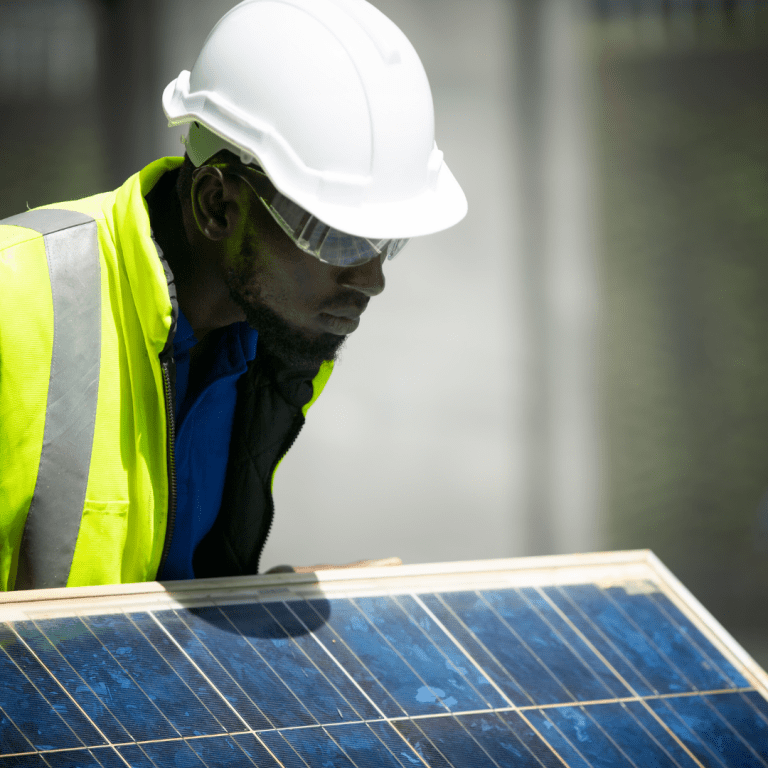 PCID Scholarship - Norfolk Botanical Garden