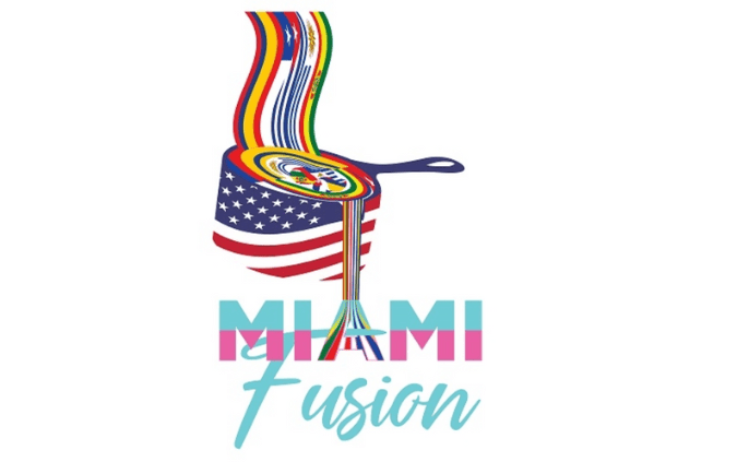 Savor Local Flavors: Rotating Food Trucks at Norfolk Botanical Garden