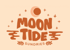 Savor Local Flavors: Rotating Food Trucks at Norfolk Botanical Garden