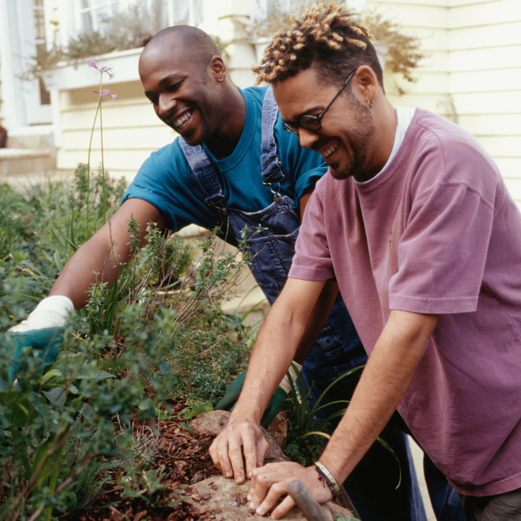 Pollination and Food Sources for Native Bees - Norfolk Botanical Garden