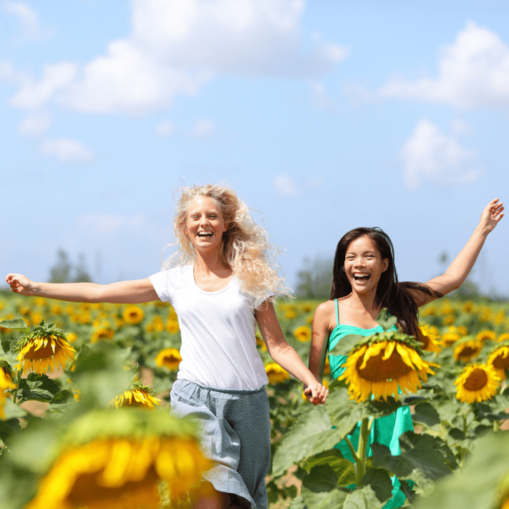 Pollination and Food Sources for Native Bees - Norfolk Botanical Garden