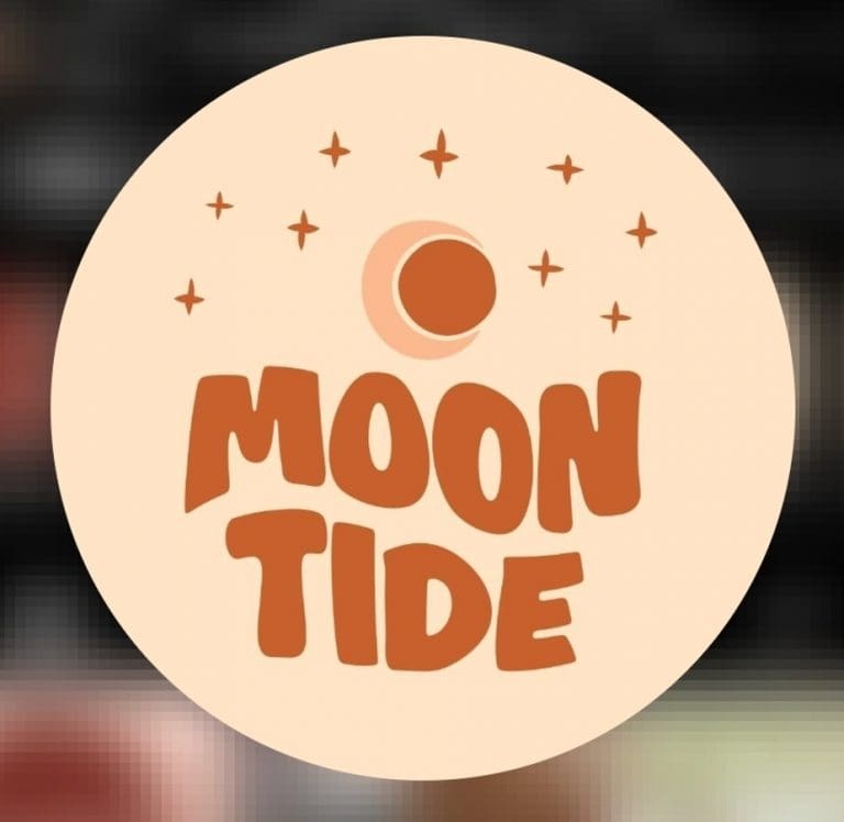 Every Brilliant Thing from VA Stage Company - Norfolk Botanical Garden